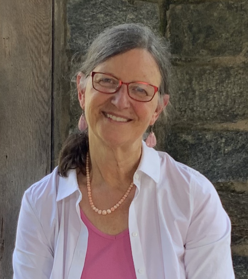 The Adelynrood School for Spiritual Direction – Adelynrood Retreat and ...