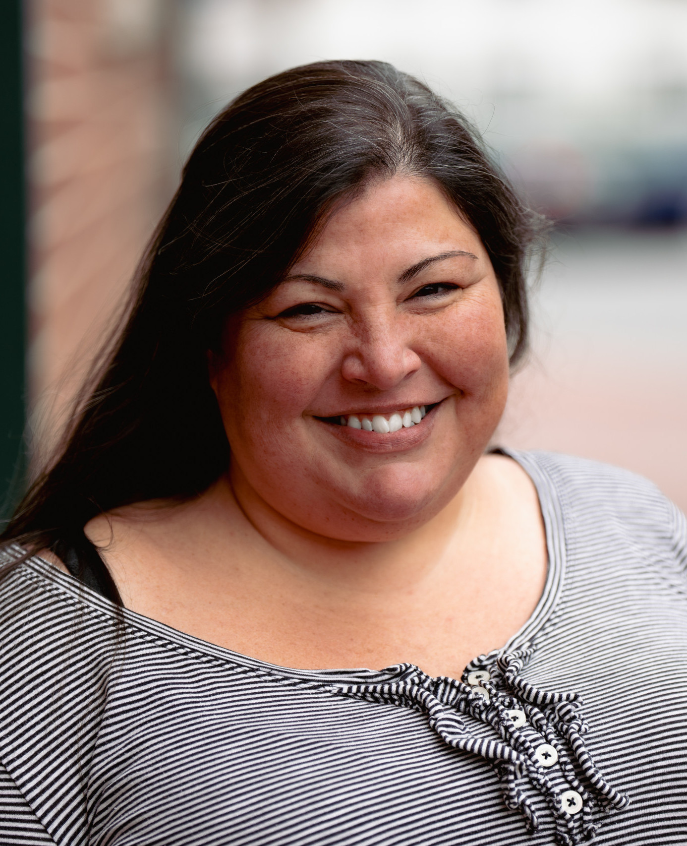 HONORING THE ORIGINAL STEWARDS OF THE LAND – Adelynrood Retreat and ...